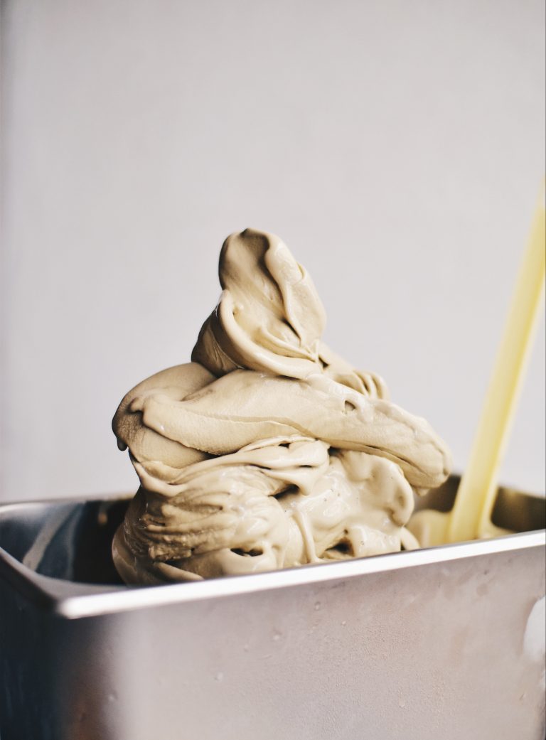 h o m e - Waka Waka Gelato